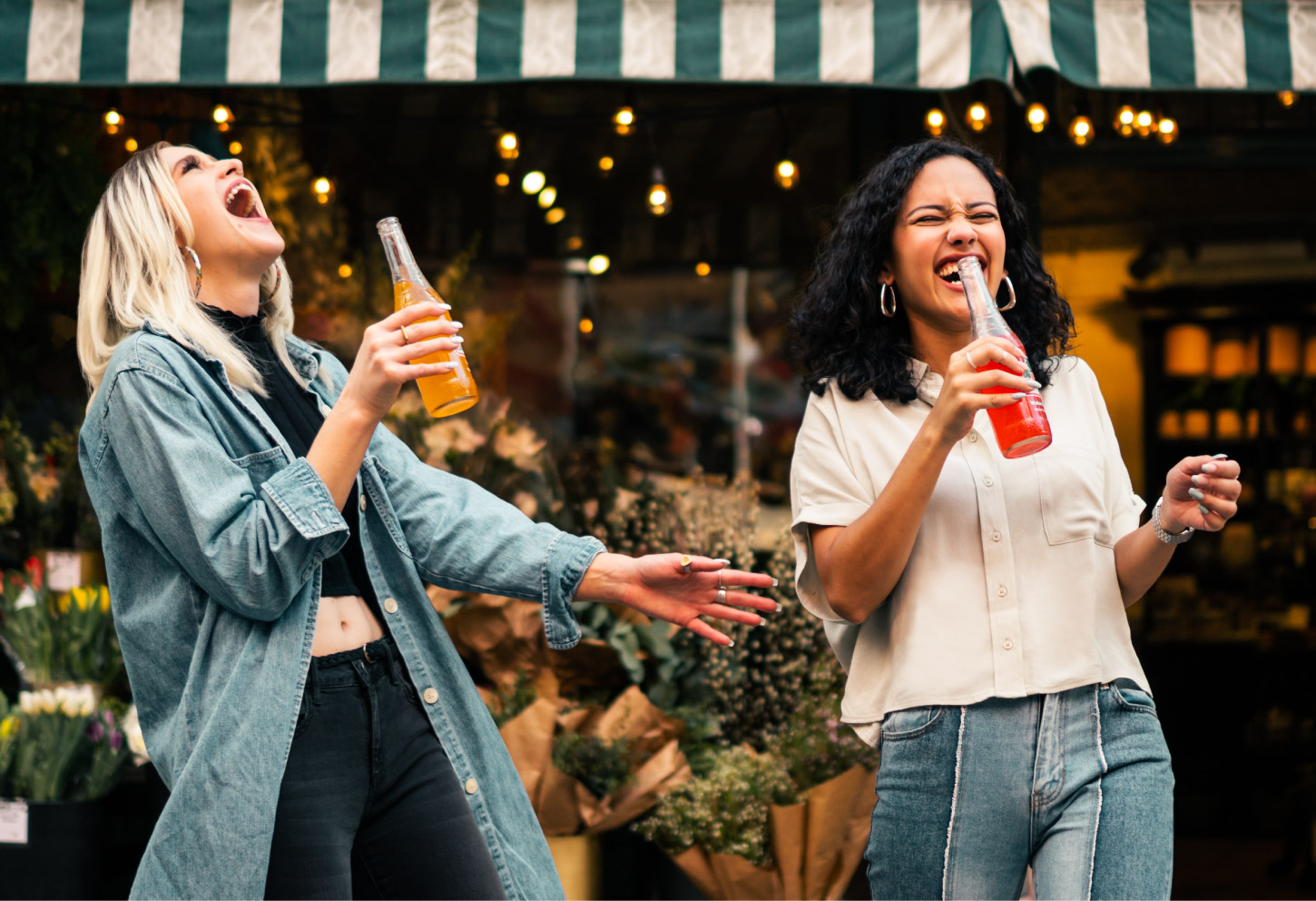 Join RELX Club to Get Exclusive Member Benefits